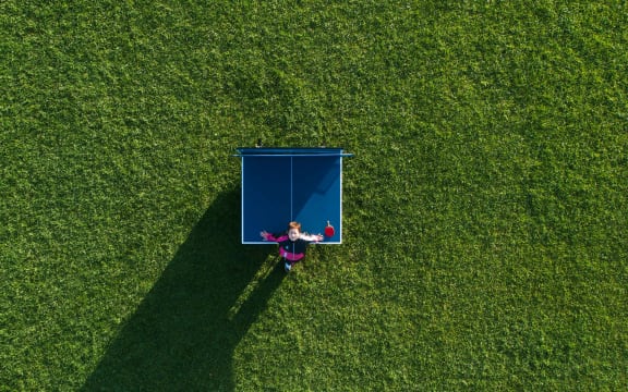 Loading Docs 2020 (Season 7)