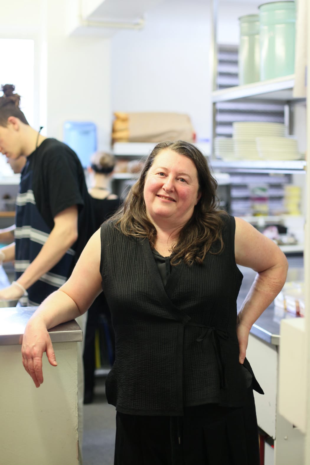 The best features of 2017 | RNZ