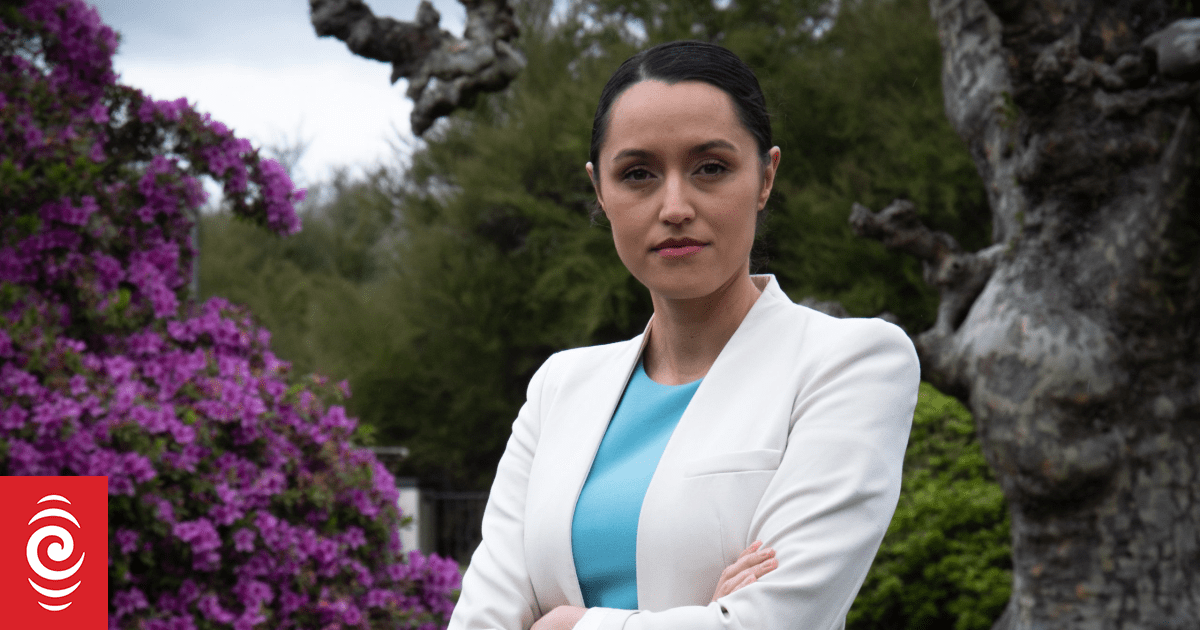 Lake Rotokākahi sewerage: Rotorua mayor raises security concerns after ...