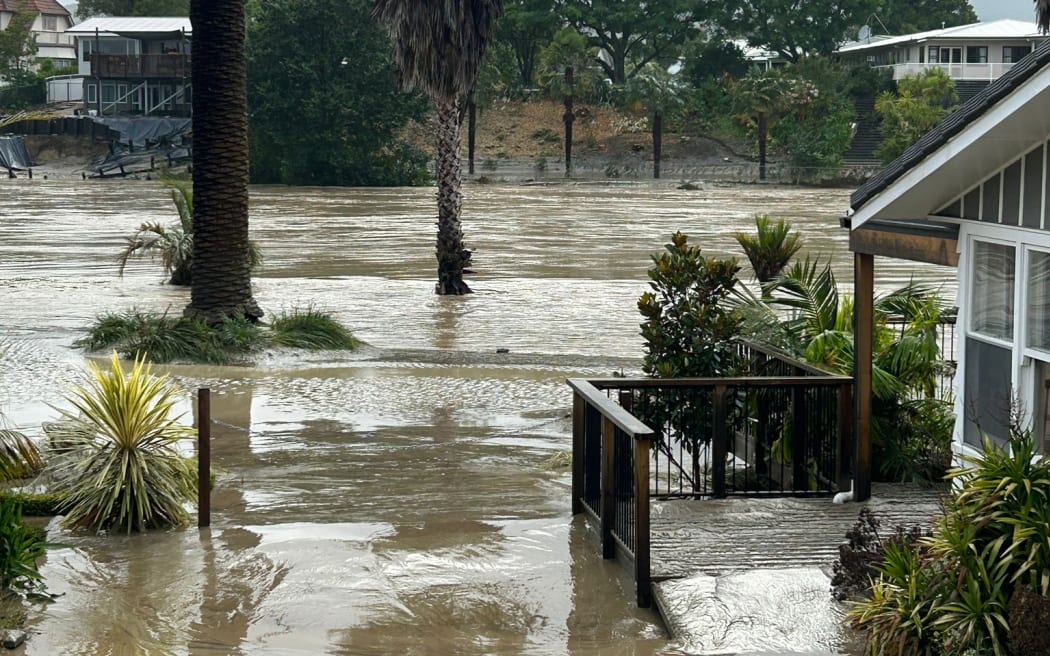 New NEMA handbook to overhaul emergency response after Cyclone ...