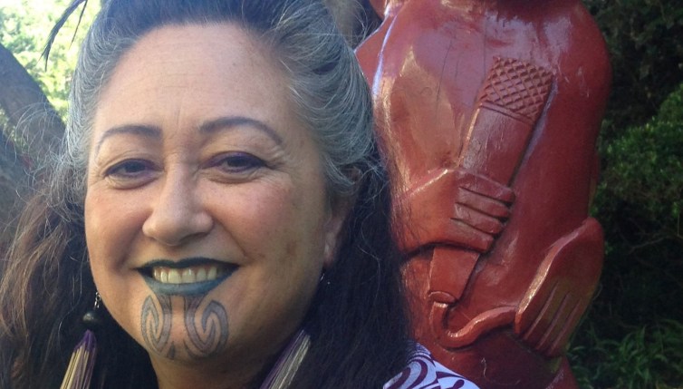 New Green MPs: 'There are expectations of us' | RNZ News