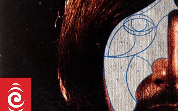 The Bizarre Case of Chris Lucey aka Bobby Jameson | RNZ