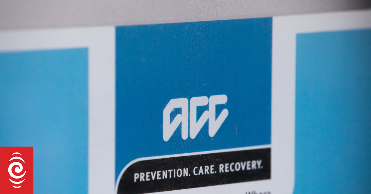ACC’s scope to go beyond claimants, new legislation to come before ...