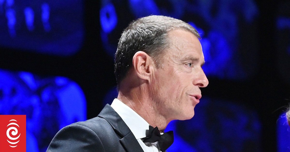 Athletes mark one year to Olympics | RNZ