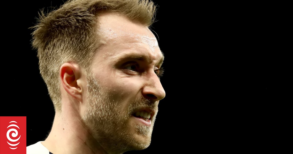 Midweek Mediawatch with Colin Peacock | RNZ