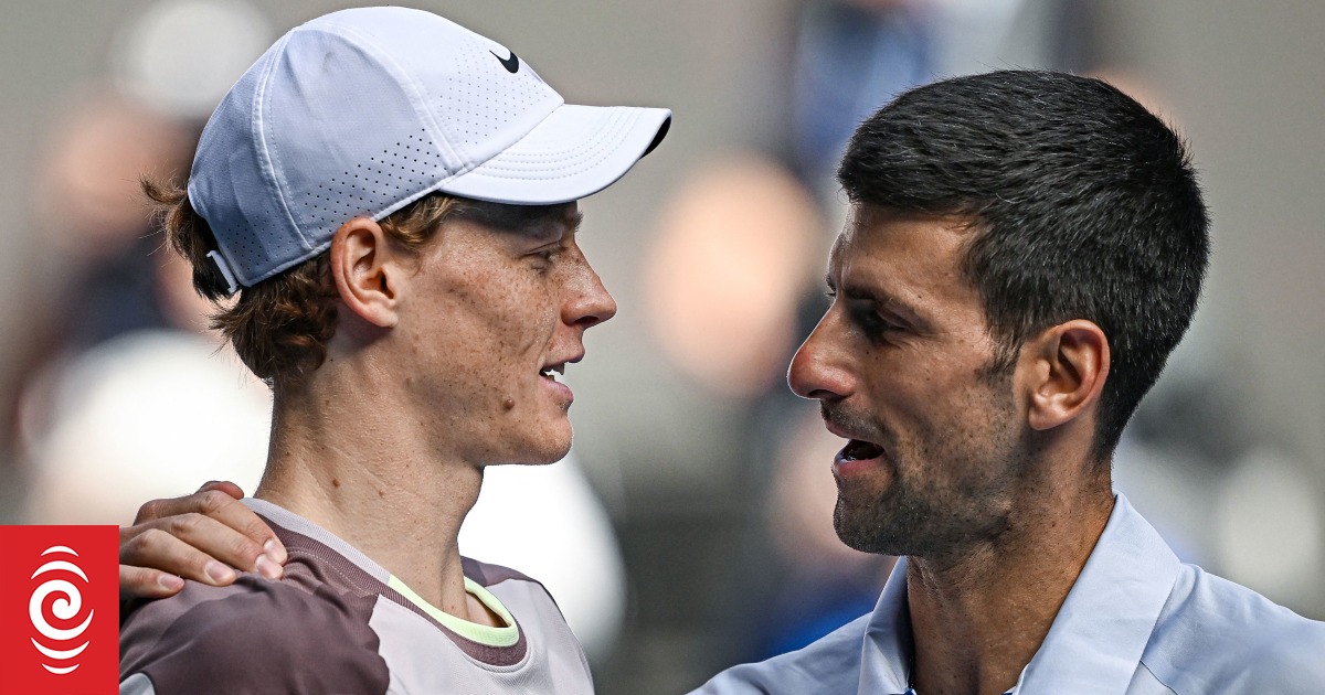 Professional tennis body launches legal aid for players accused of ...
