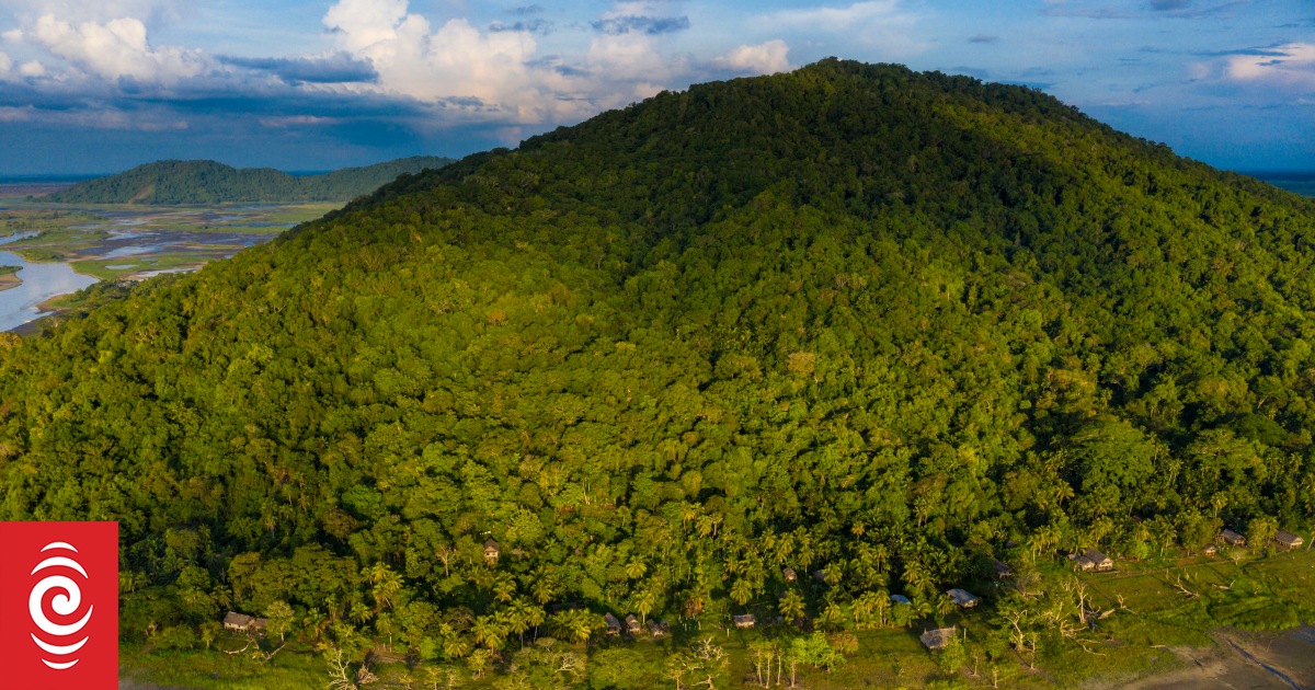 PNG government told to protect people after “barbaric killings” in ...