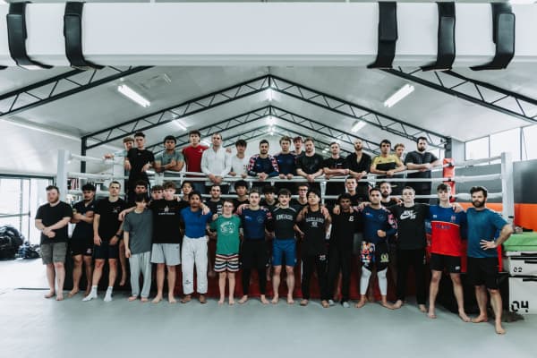 A 'quiet' Catholic revival? Christchurch says 'yes' | RNZ