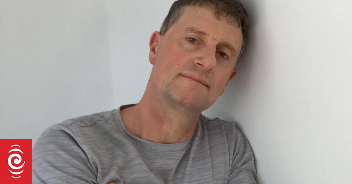 Sir James Wallace victim speaks out about the decades of secrecy, trial ...