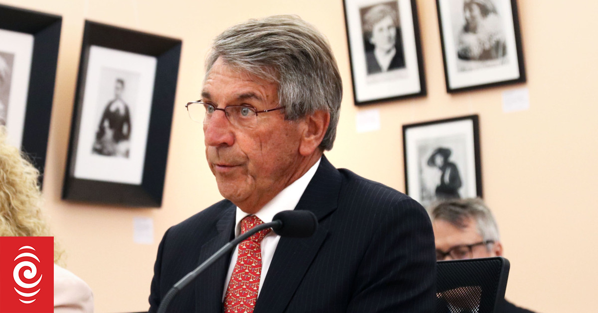 NZ third-least corrupt country - Transparency International | RNZ News NZ third-least corrupt country - Transparency International | RNZ News