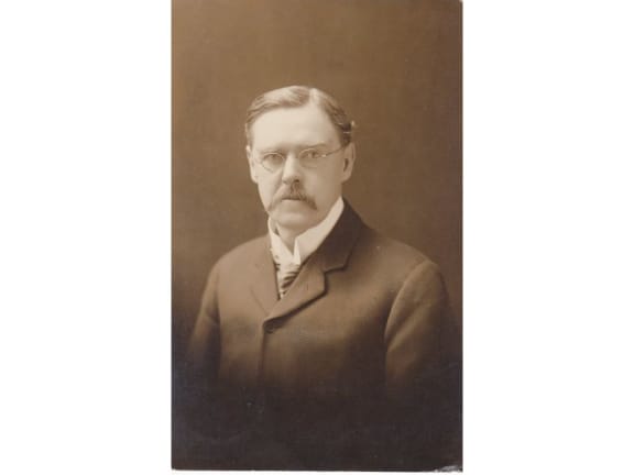 The Forerunners | A Gallery from Standing Room Only | RNZ National