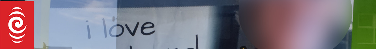 'Superloans' payday lender opening causes trouble for central ...