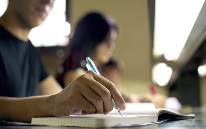 Guam's school year will start in shadow of US-North Korea tensions | RNZ