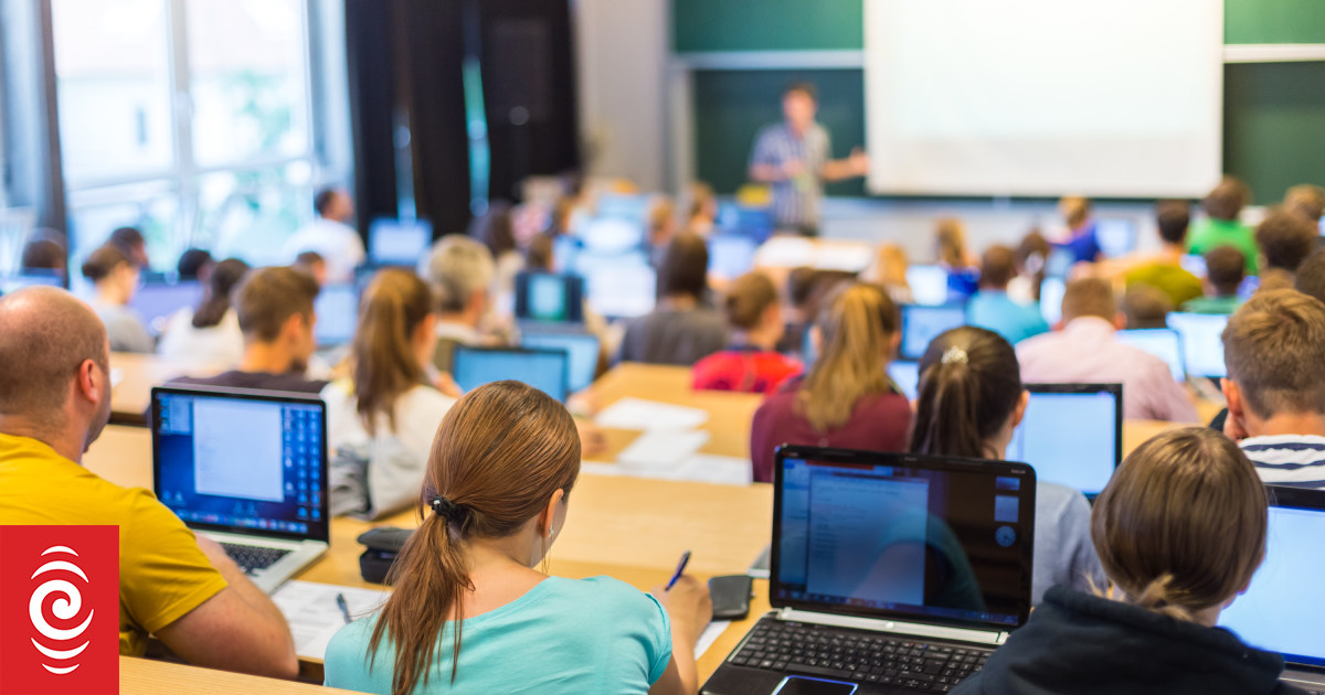 Engineering job shortage impacts students needing work experience to ...