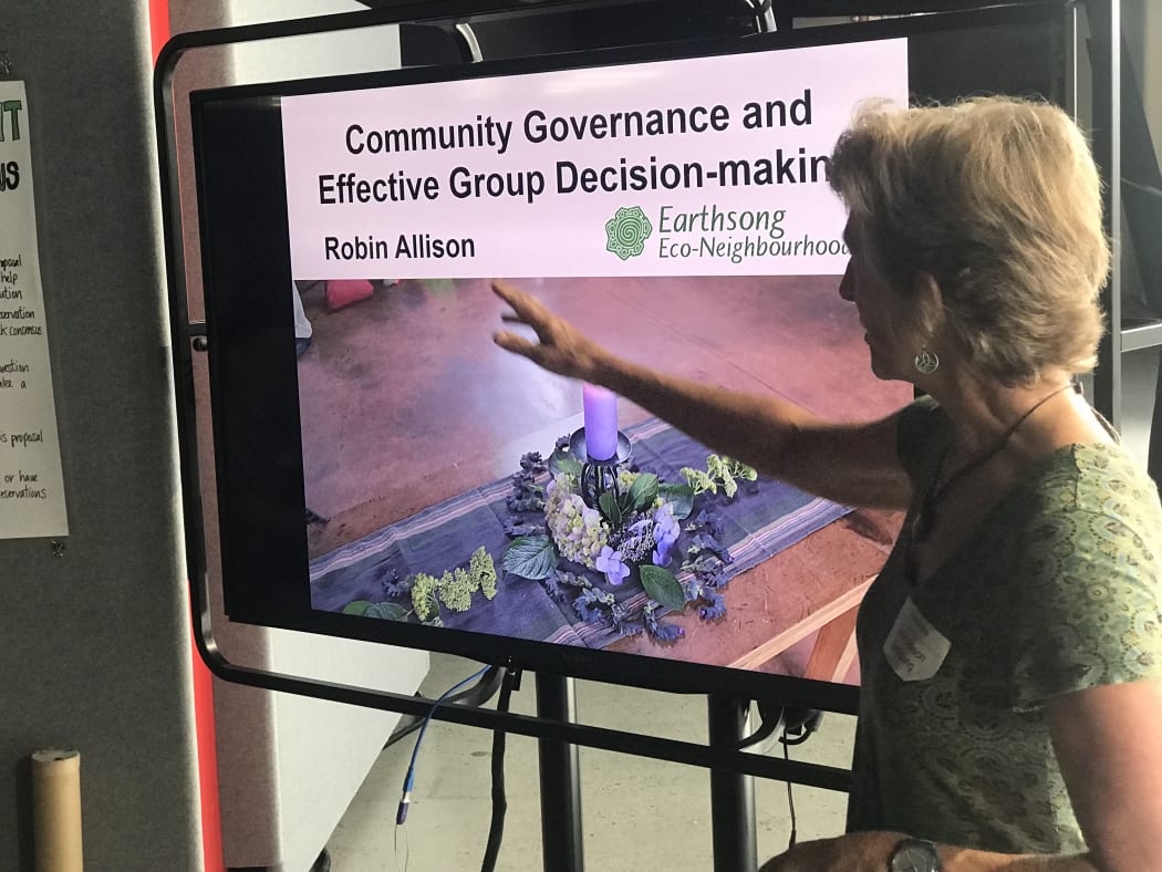 Nine To Noon for Monday 18 February 2019 Nine To Noon | RNZ