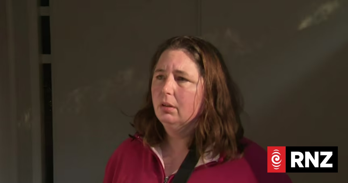 Erin Patterson no longer facing charges over ex-husband as mushroom ...