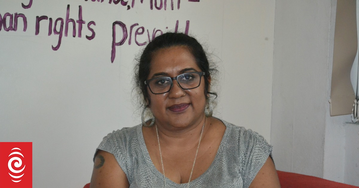 NGO welcomes Fiji's accession to UN covenants | RNZ News