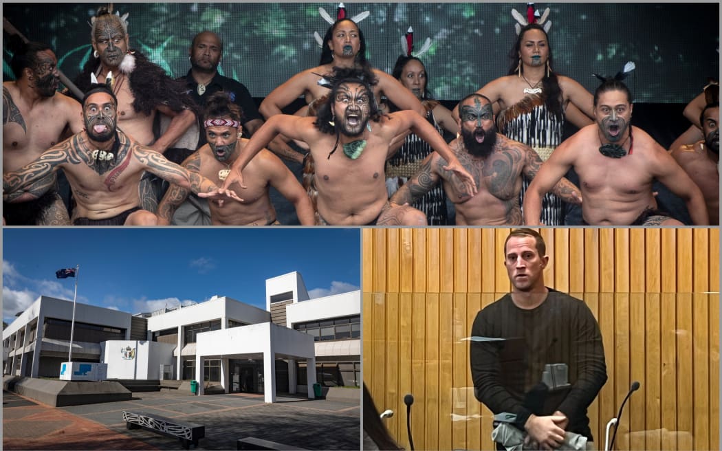 Nine To Noon for Wednesday 9 August 2023 Nine To Noon | RNZ