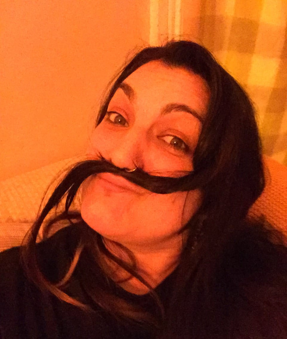 Bushy beavers and bald Brazilians | RNZ