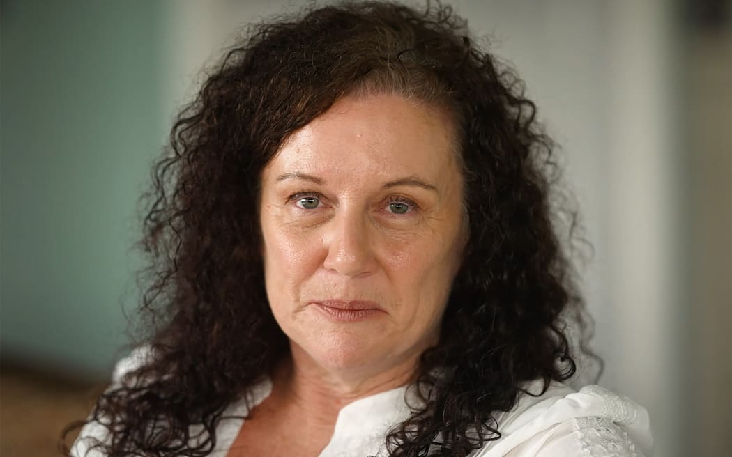 Inside the team that supported Kathleen Folbigg and her bid for freedom ...