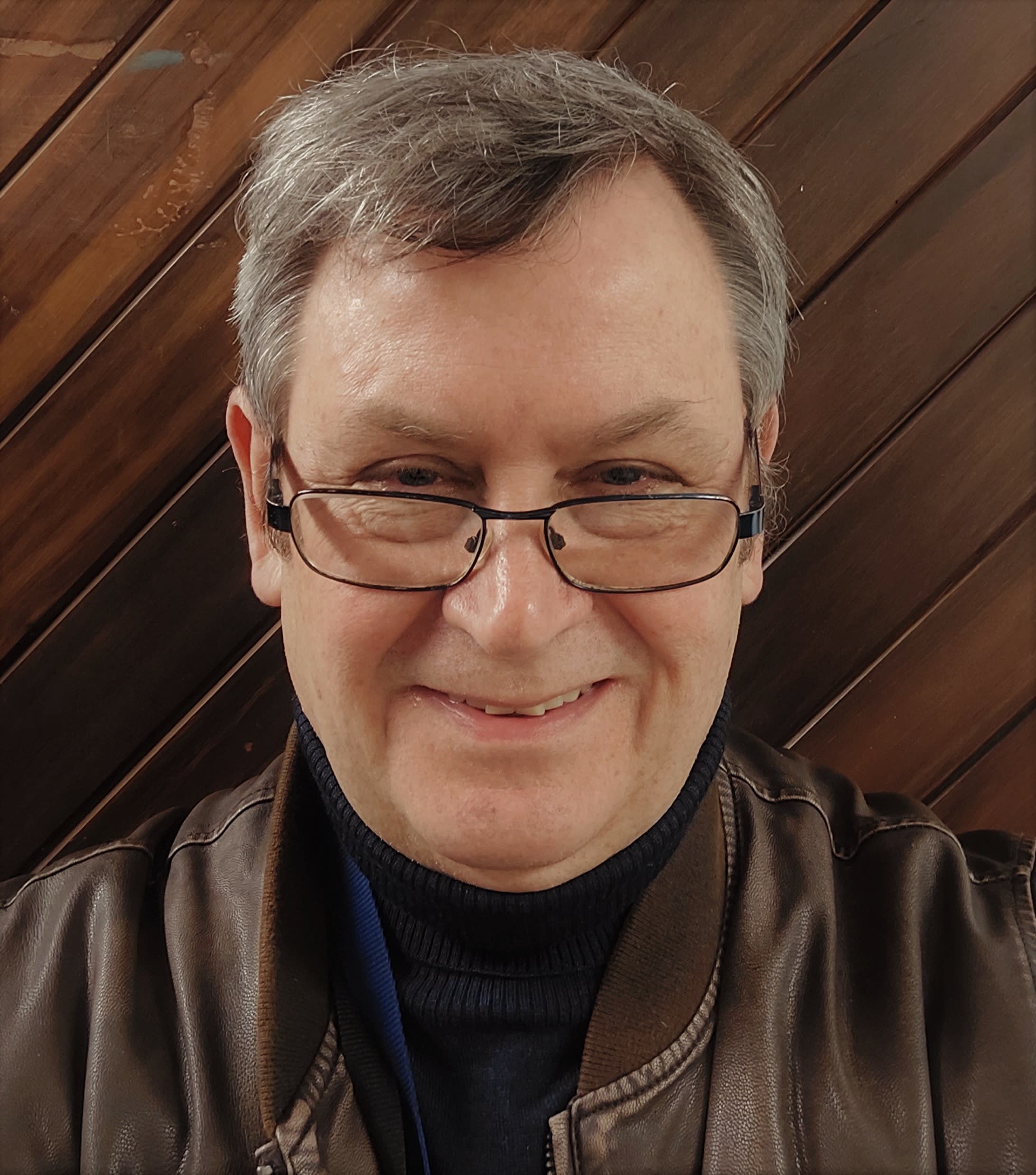 The return of the Capital's historic Hannah Playhouse | RNZ