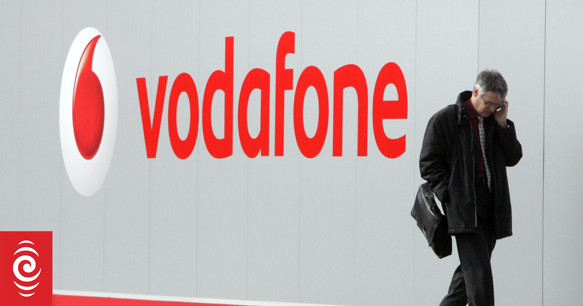 Wire-tapping report 'should reassure' | RNZ News