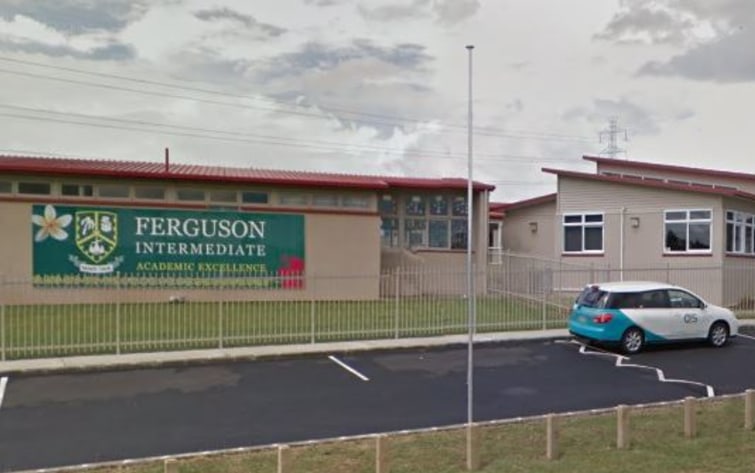 Principal struck off for fake appraisal | RNZ News