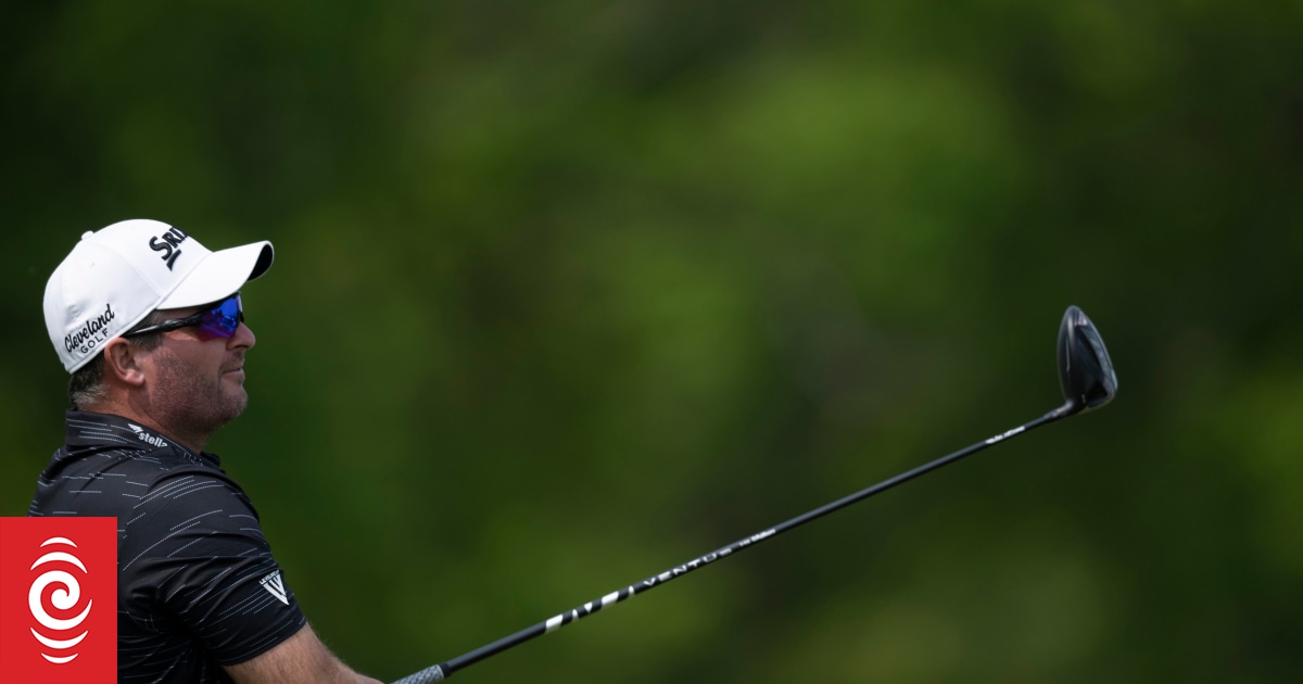 Midday Sports News for 7 June 2023 | RNZ