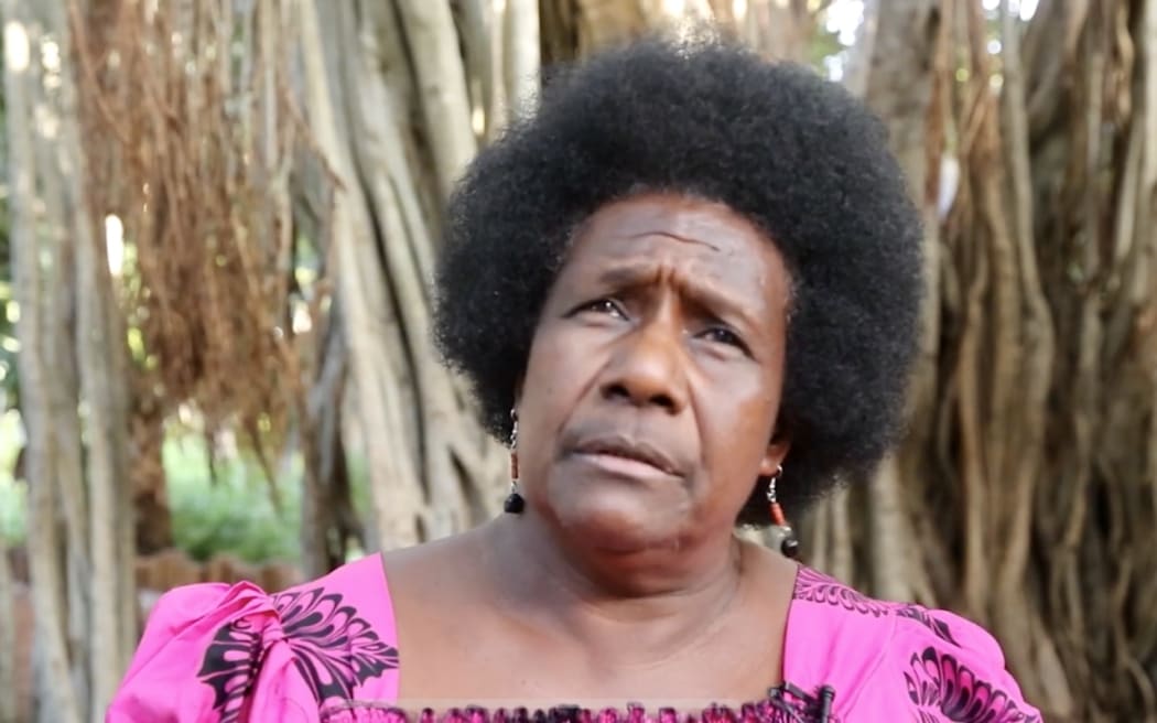 It's increasingly difficult to counter impacts of sea level rise says ...