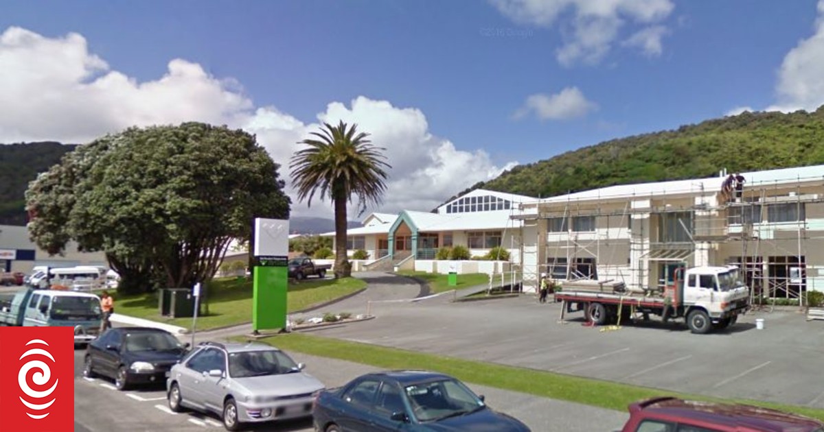 NZ's 'worst' polytech under scrutiny | RNZ News