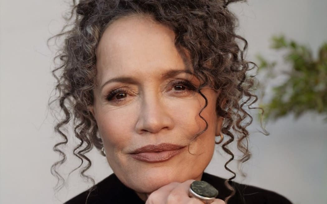 Rena Owen: tackling the role of a lifetime in Whina | RNZ News