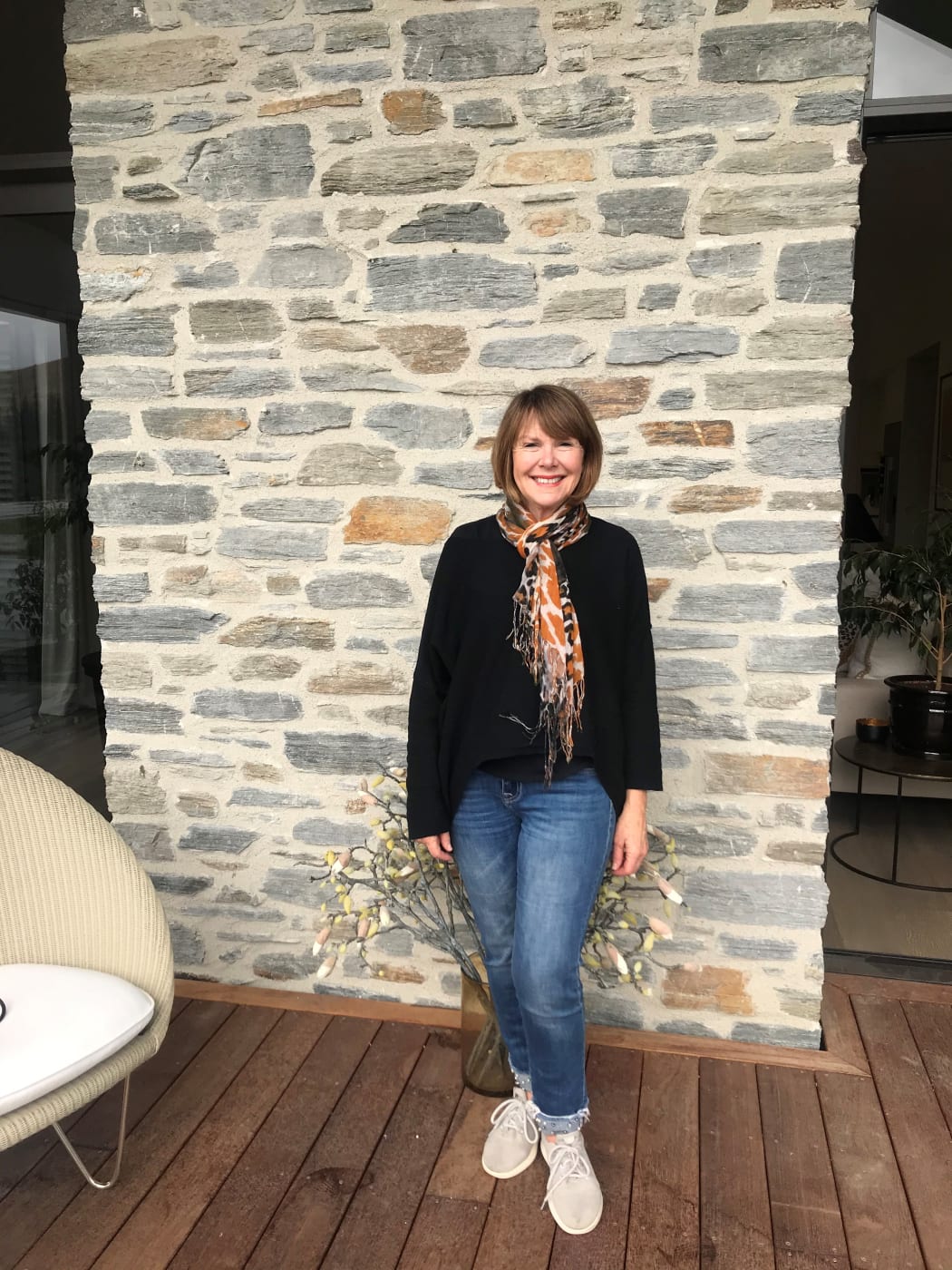 Queenstown migrant workers need access to benefit - community group ...