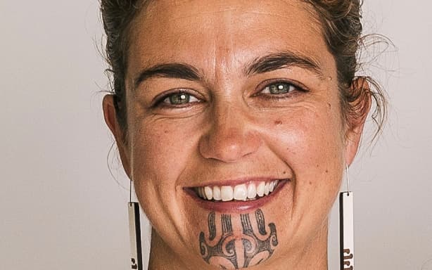 Syphilis hitting Māori and Pasifika the hardest | RNZ