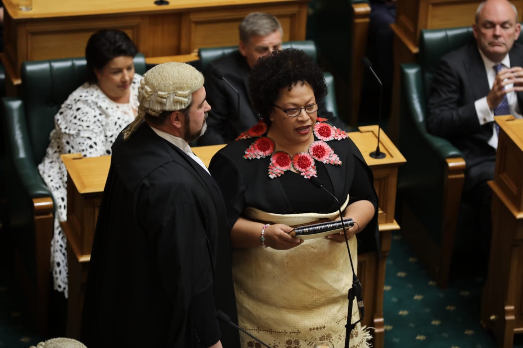 Tonga Language Week reminder of role communication plays in changing ...