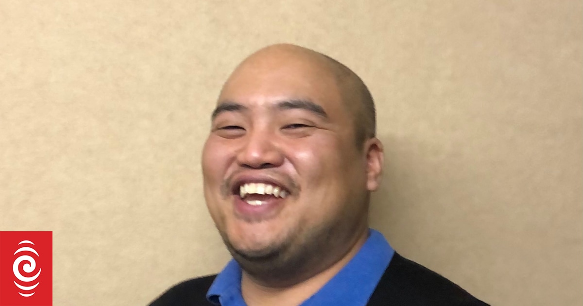 Whakataukī of the Week with Benjamin Lau | RNZ