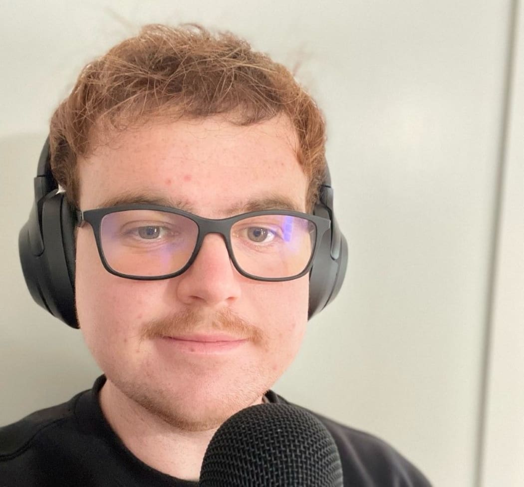 An AUT student documentary about the Holden | RNZ