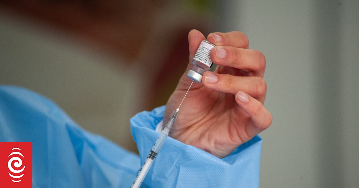 The Panel with David Slack and Jennie Moreton (Part 1) | RNZ