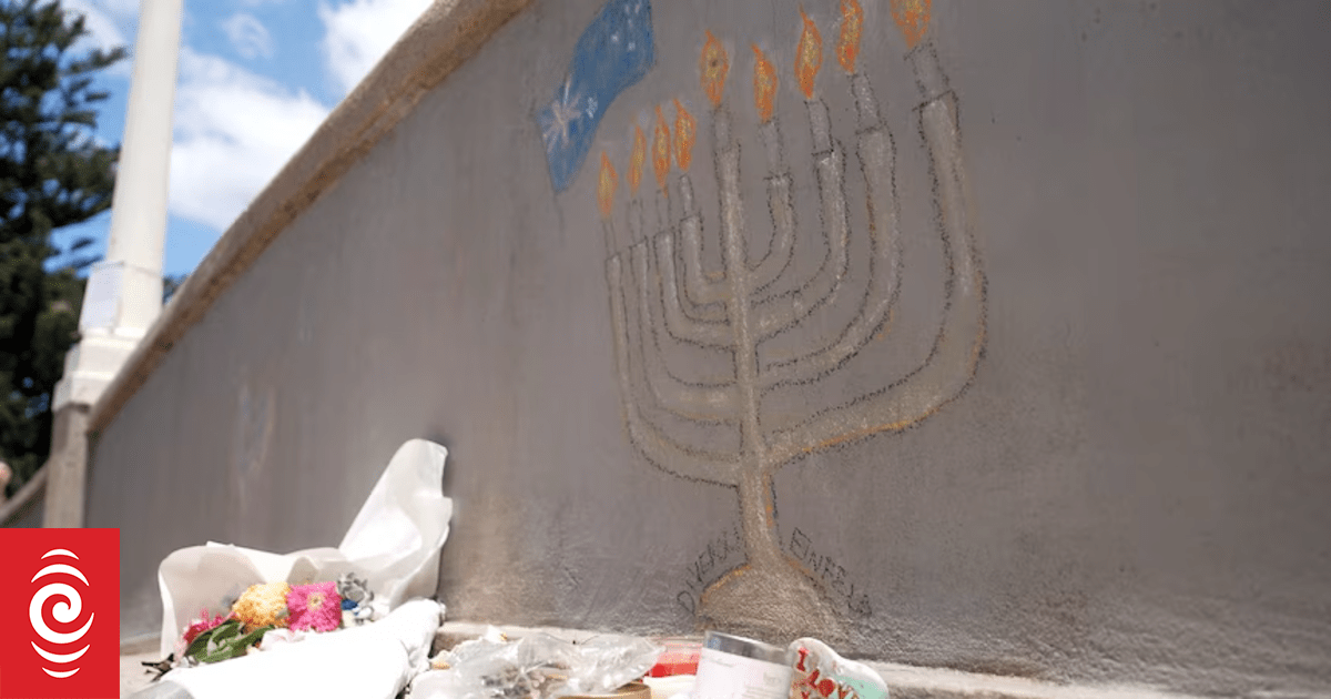 Sending army to protect Sydney's Jewish community not ruled out by NSW ...