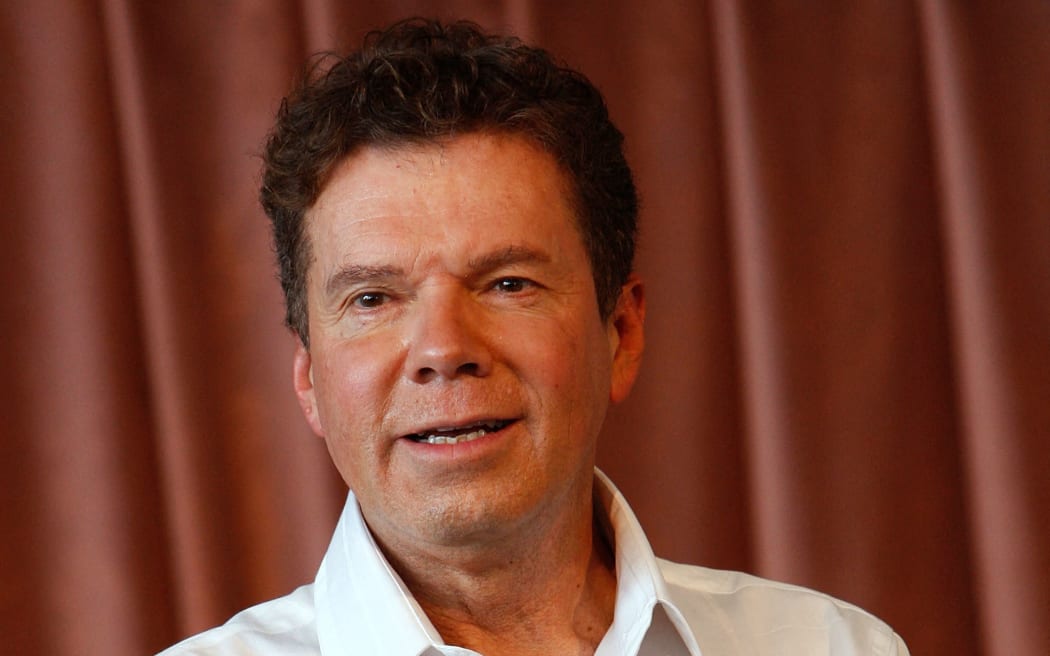 'Quick and painless' - First journalist to visit Titanic says changes ...