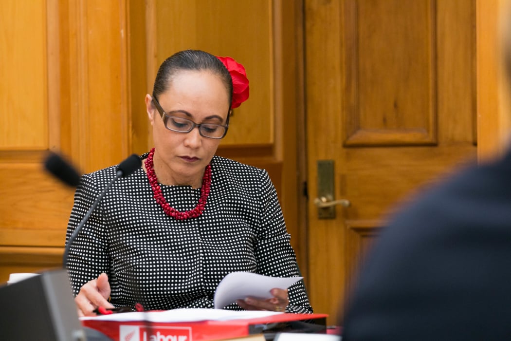 MBIE building watchdog battles rising workload | RNZ News