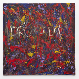 Lisa Beauchamp: Activist and avante-garde artist Derek Jarman | RNZ