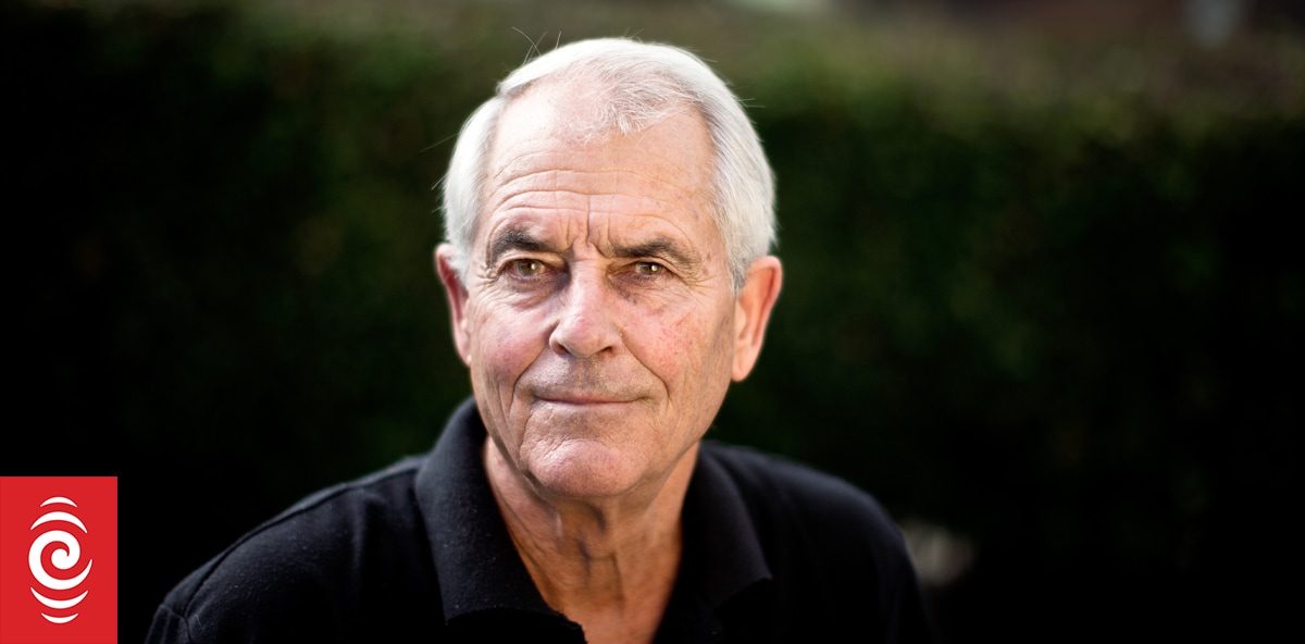 'Maori were hugely admiring of Cook as a leader' | RNZ