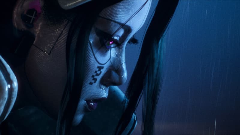 Marathon: it might be the best game you'll play this year | Review by ...