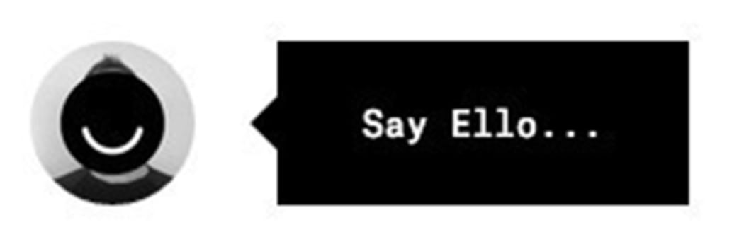 Ello: What you need to know | RNZ News