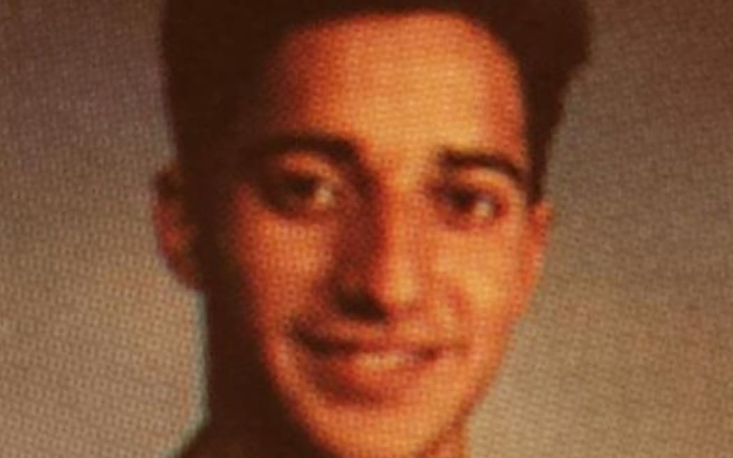 Conviction of Serial podcast subject Adnan Syed reinstated | RNZ News