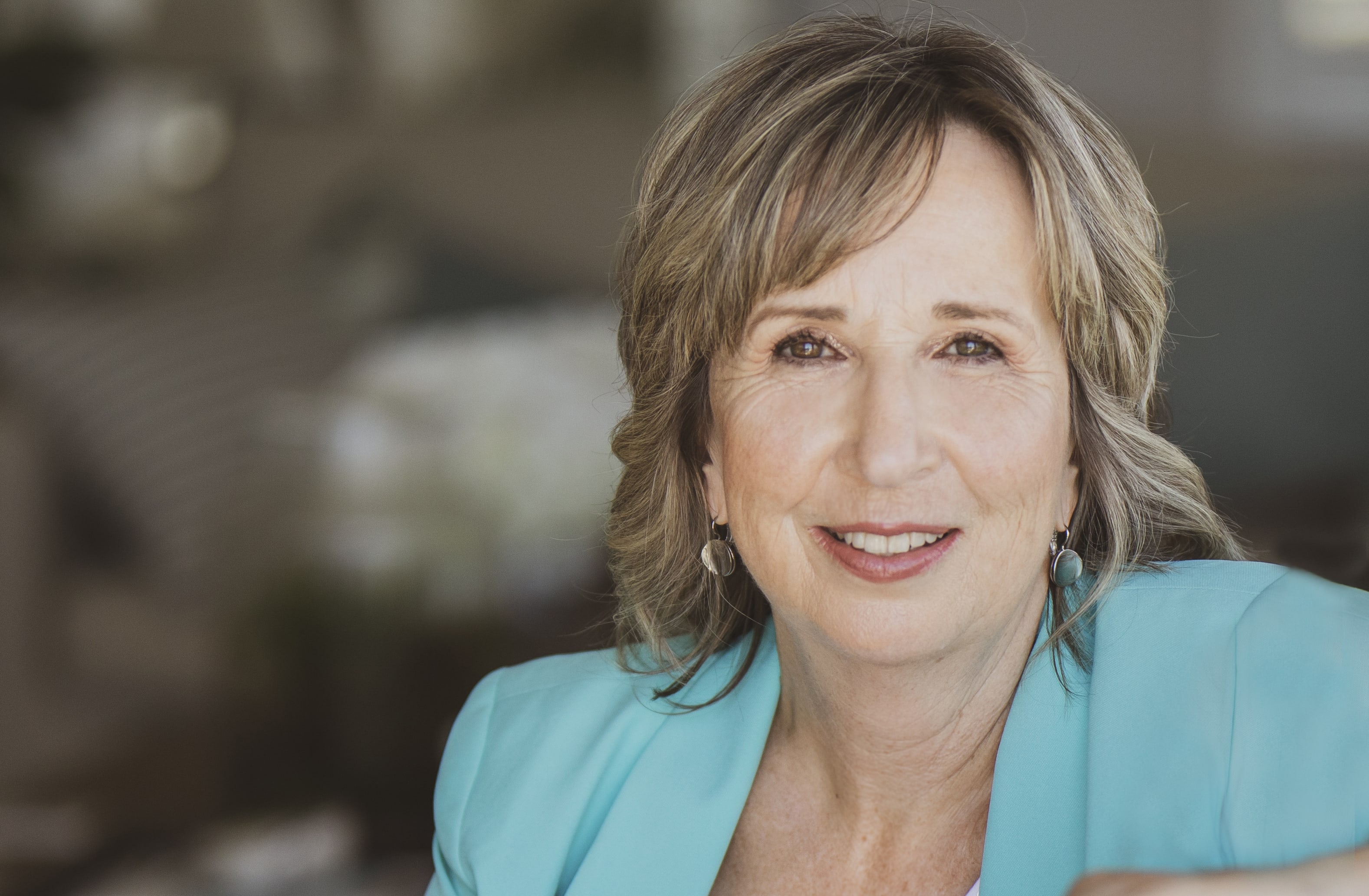 Nine To Noon for Tuesday 29 June 2021 Nine To Noon | RNZ