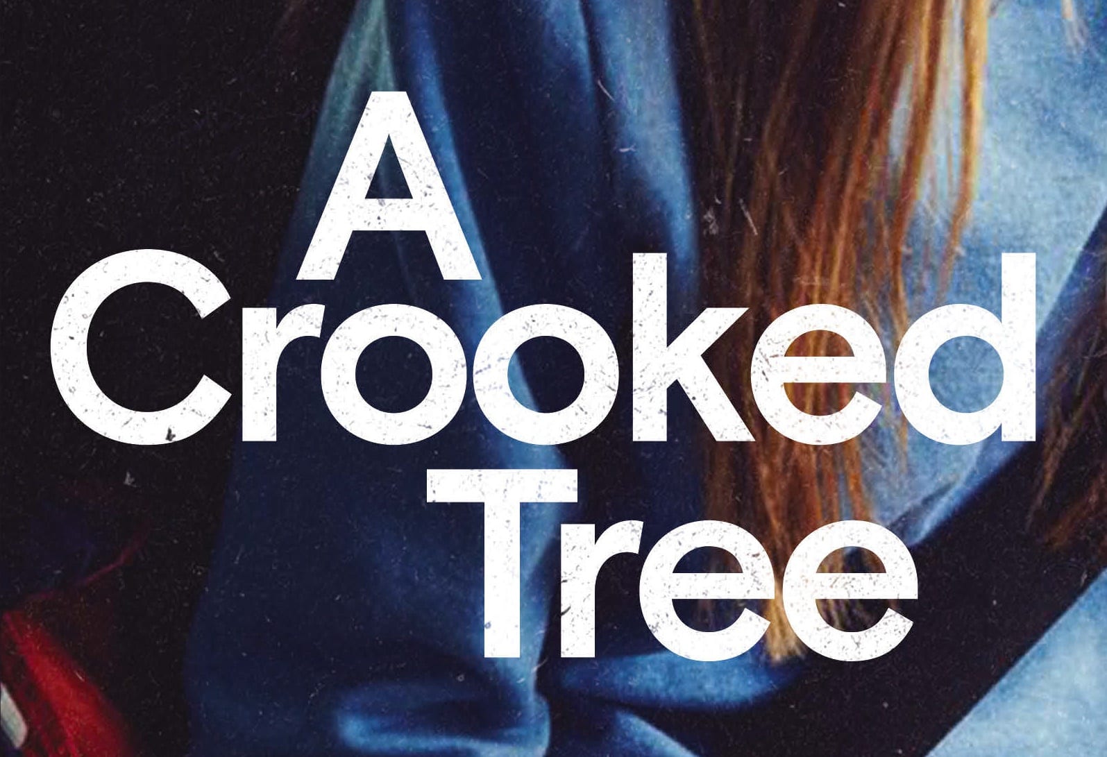 Book review - The Crooked Tree by Una Mannion | RNZ