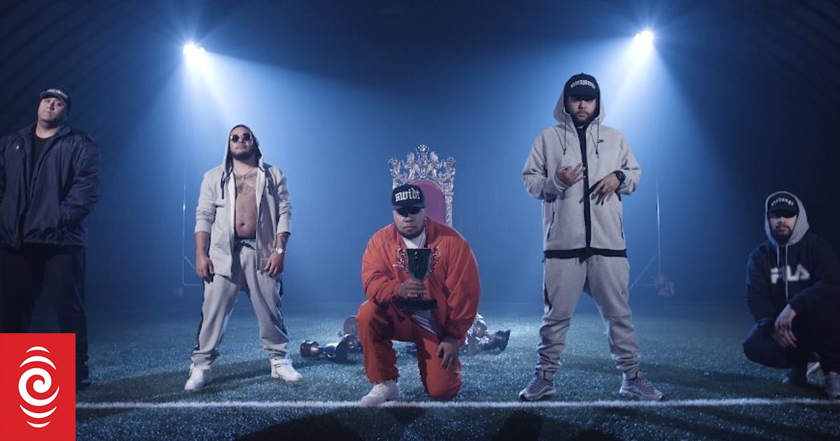 The Singles Life: A beginner's guide to SWIDT | RNZ News