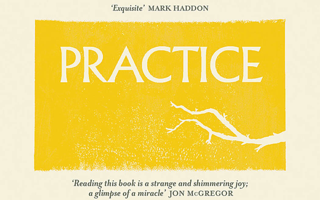 Nine To Noon for Wednesday 17 July 2024 Nine To Noon | RNZ