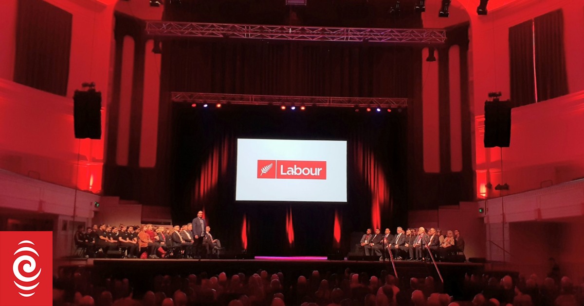 Sexual assault allegations against ex-Labour staffer 'not established ...